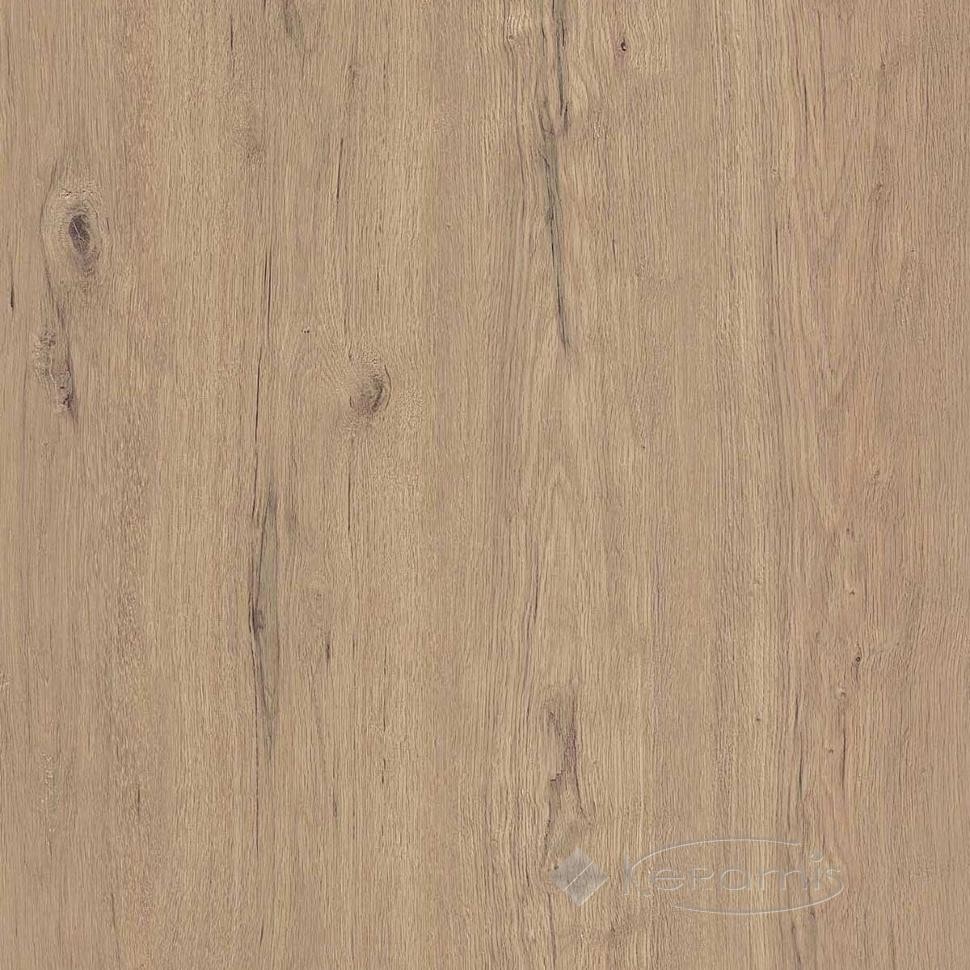 Ламинат Agt Turkey Concept Series Scala PRK603 купить по 661грн ...