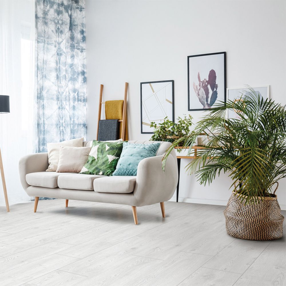 Ламинат Agt Turkey Effect Alpine 8mm PRK904 купить по 570грн ...