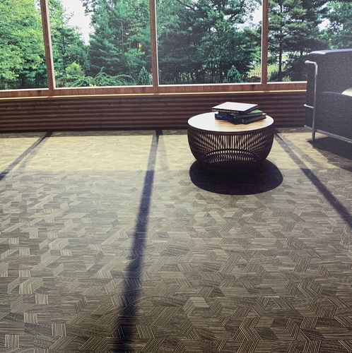 Ламінат Agt Turkey Spark Кафе 12mm PRK702 купити по 900грн. | БРЕНДПОЛ Київ