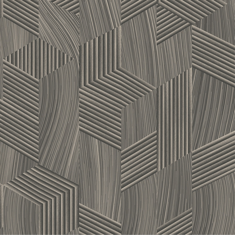 Ламінат Agt Turkey Spark Кафе 12mm PRK702 купити по 900грн. | БРЕНДПОЛ Київ